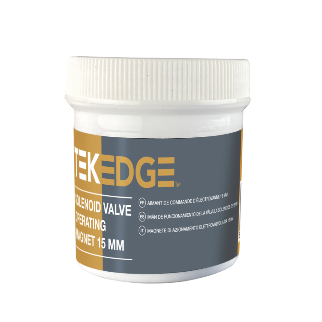 Solenoid Service Magnet – C&DValve