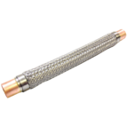 Vibration Eliminator – C&DValve